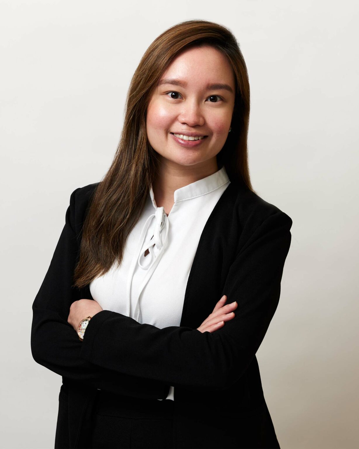 Our Psychologists - Adelaide Psychological Services