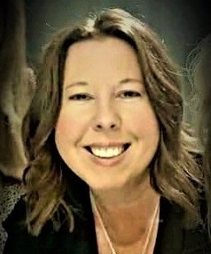Simone Andrews - Adelaide Psychological Services