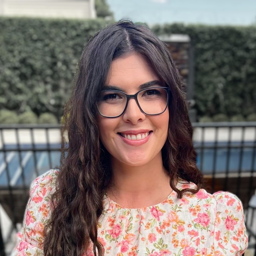 Michelle Ottey - Adelaide Psychological Services