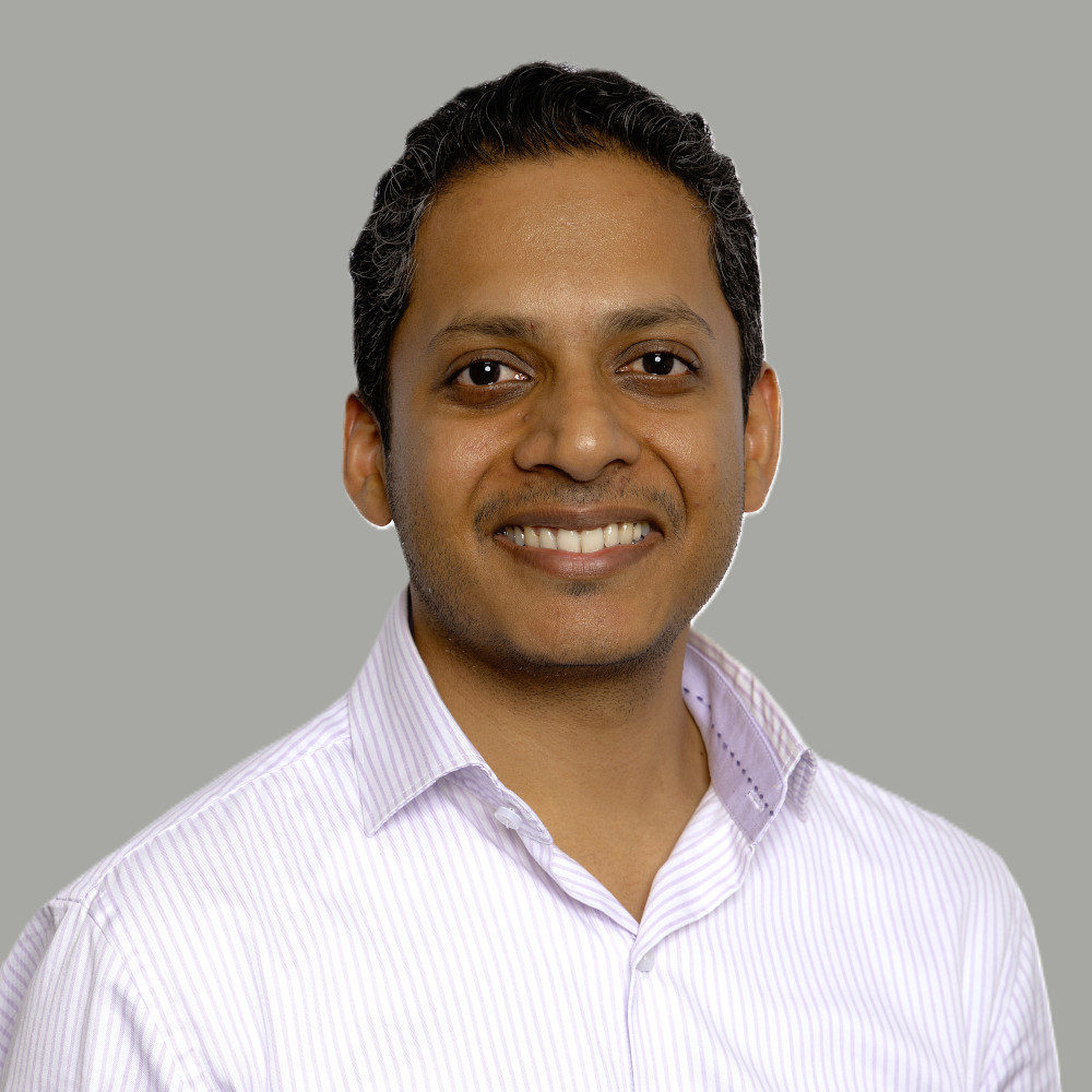 Dr Sanu Sudhakar - Adelaide Psychological Services